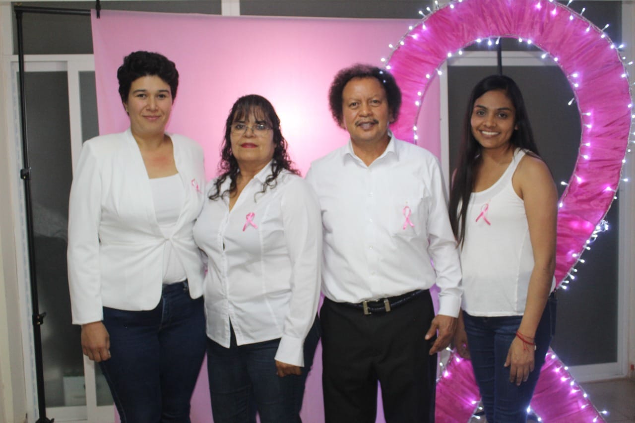 Pánuco – H. Ayuntamiento de Pánuco de Coronado